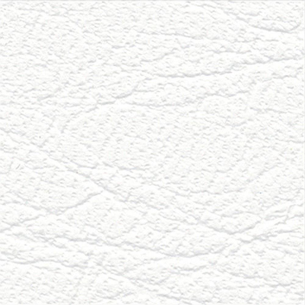 Polyskum rektangulär kudde Vit Psoaskudde 60x50x40 - Klubbensport.se