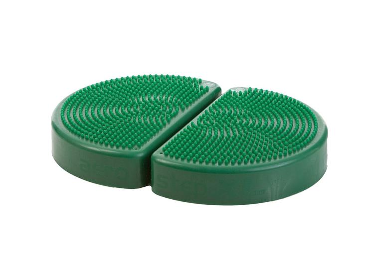 Balanskudde Togu Aero Step Träning och rehabilitering - Klubbensport.se