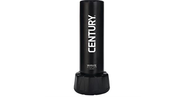 Boxningssäck stående Century Wavemaster 2XL Pro - Klubbensport.se