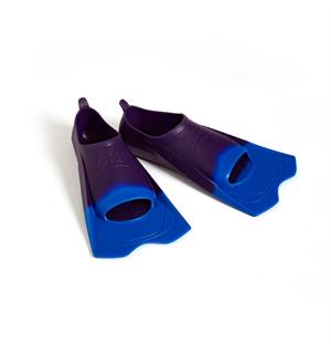 Sveriges största simspecialist