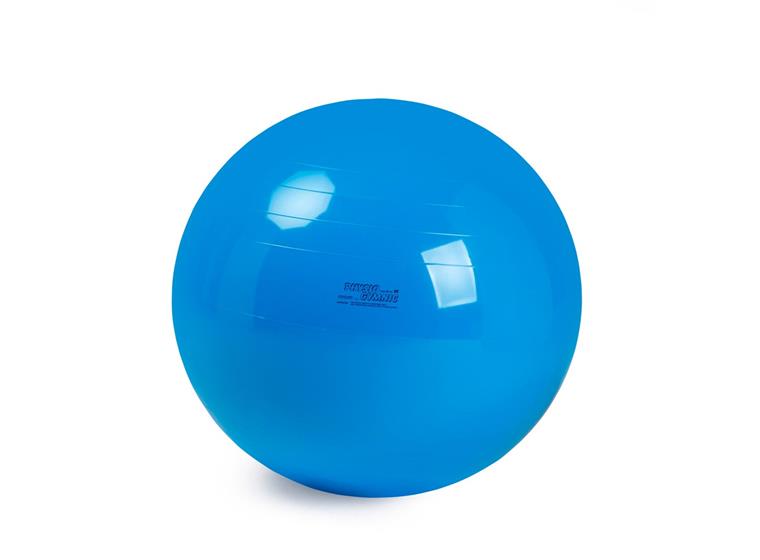 Gymnic Physio Pilatesboll 95 cm Pilatesboll | Latexfri - Klubbensport.se