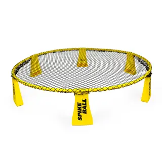 Spikeball